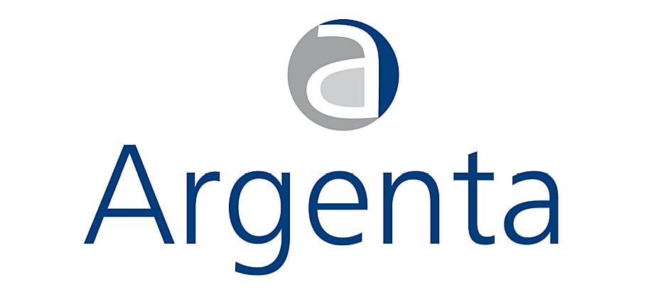 Check Out Our Insurance Solutions Success Stories