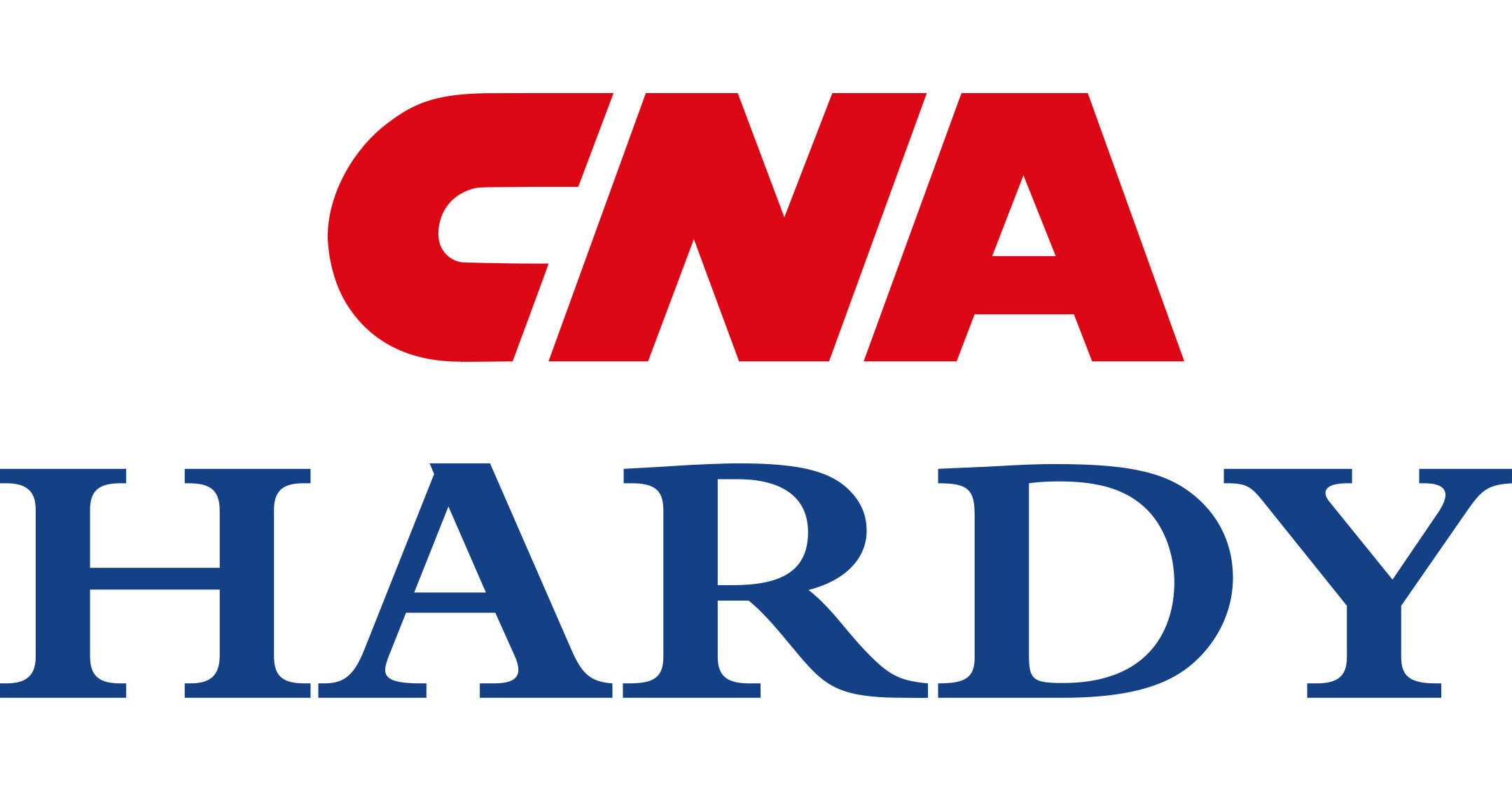 Check Out Our Insurance Solutions Success Stories