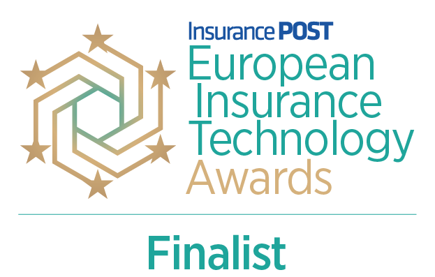 About Us and Our Integrated Insurance Solutions