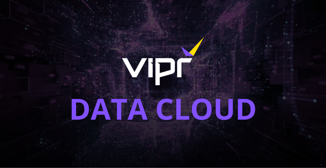 Global leader in Delegated Authority & Bordereaux Data Management