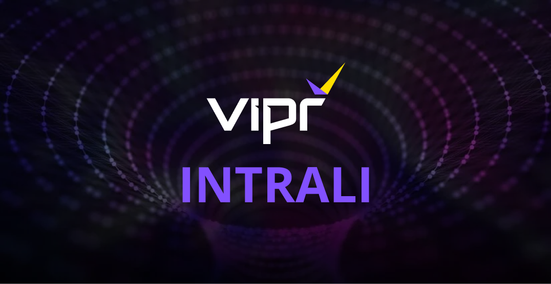 Global leader in Delegated Authority & Bordereaux Data Management